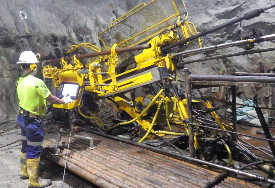 sbfdrilling.com